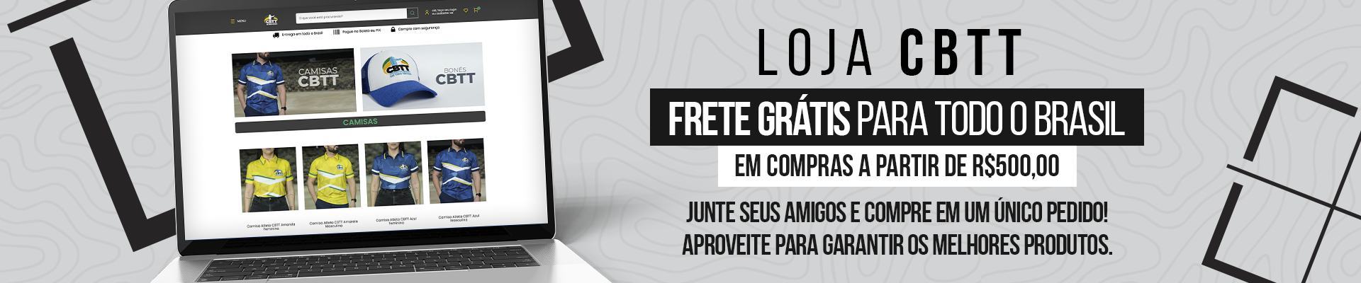 Confederação Brasileira de Tiro Tático - CBTT